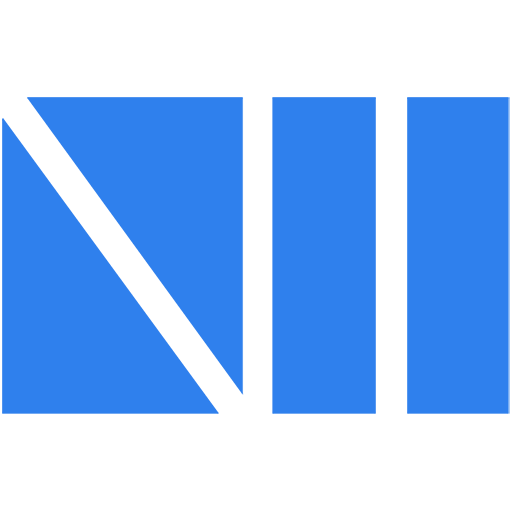 Portfolios – Nonso Okolo