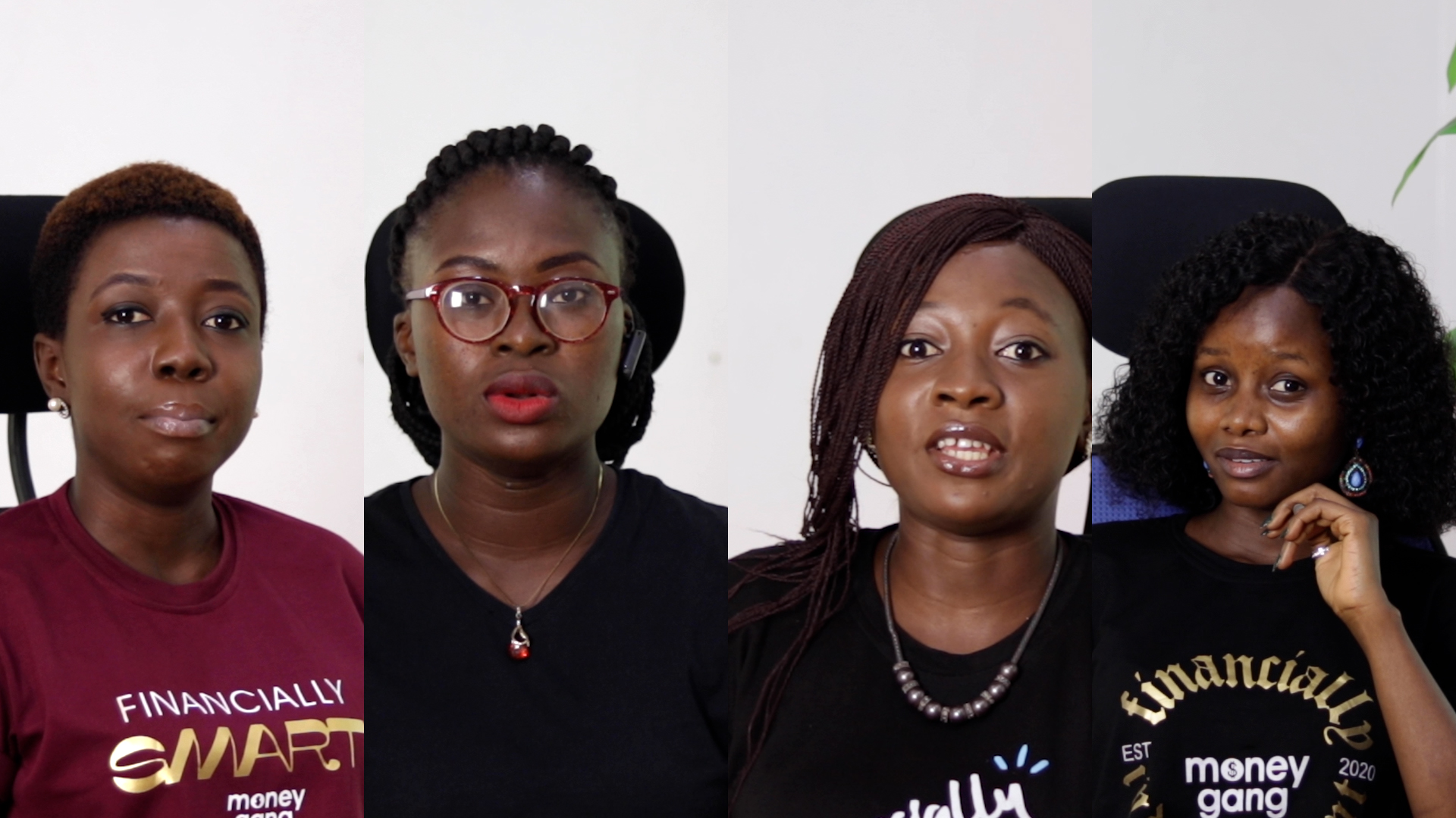 How to Save More Money With Friends - Nonso Okolo