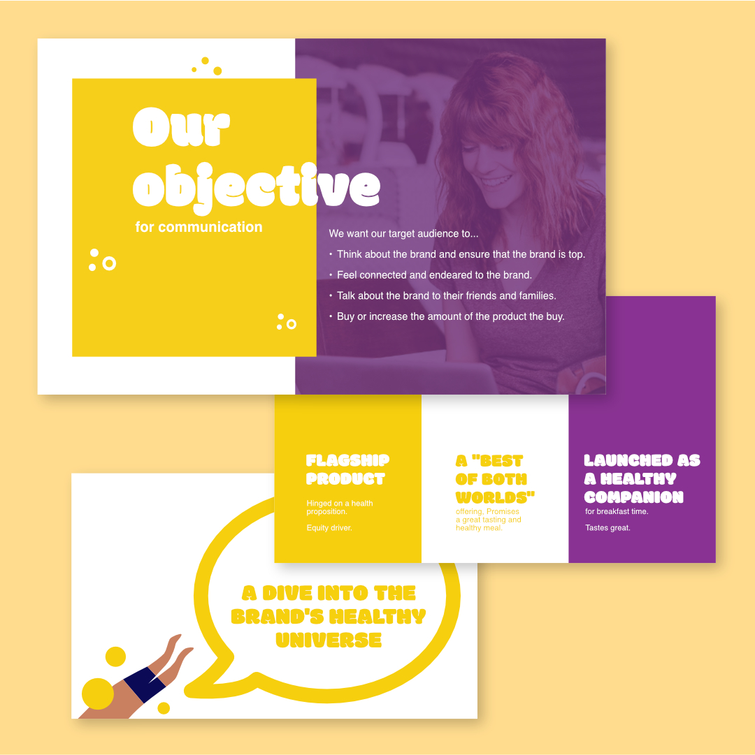 presentation-design-nonso-okolo